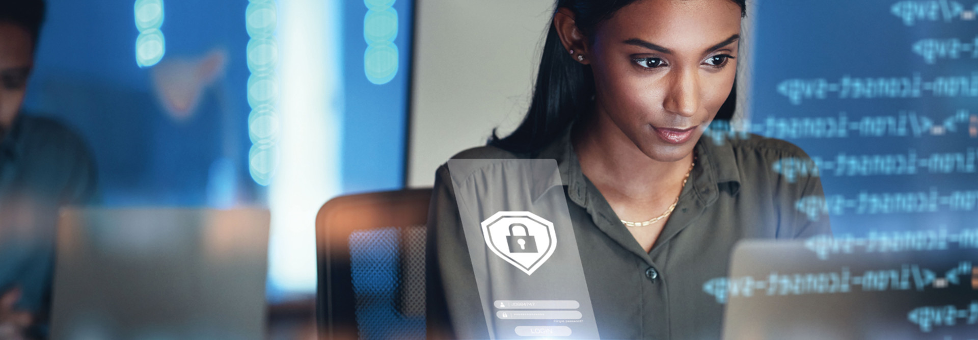 Strengthen Your Cybersecurity with Managed Patching as a Service ...